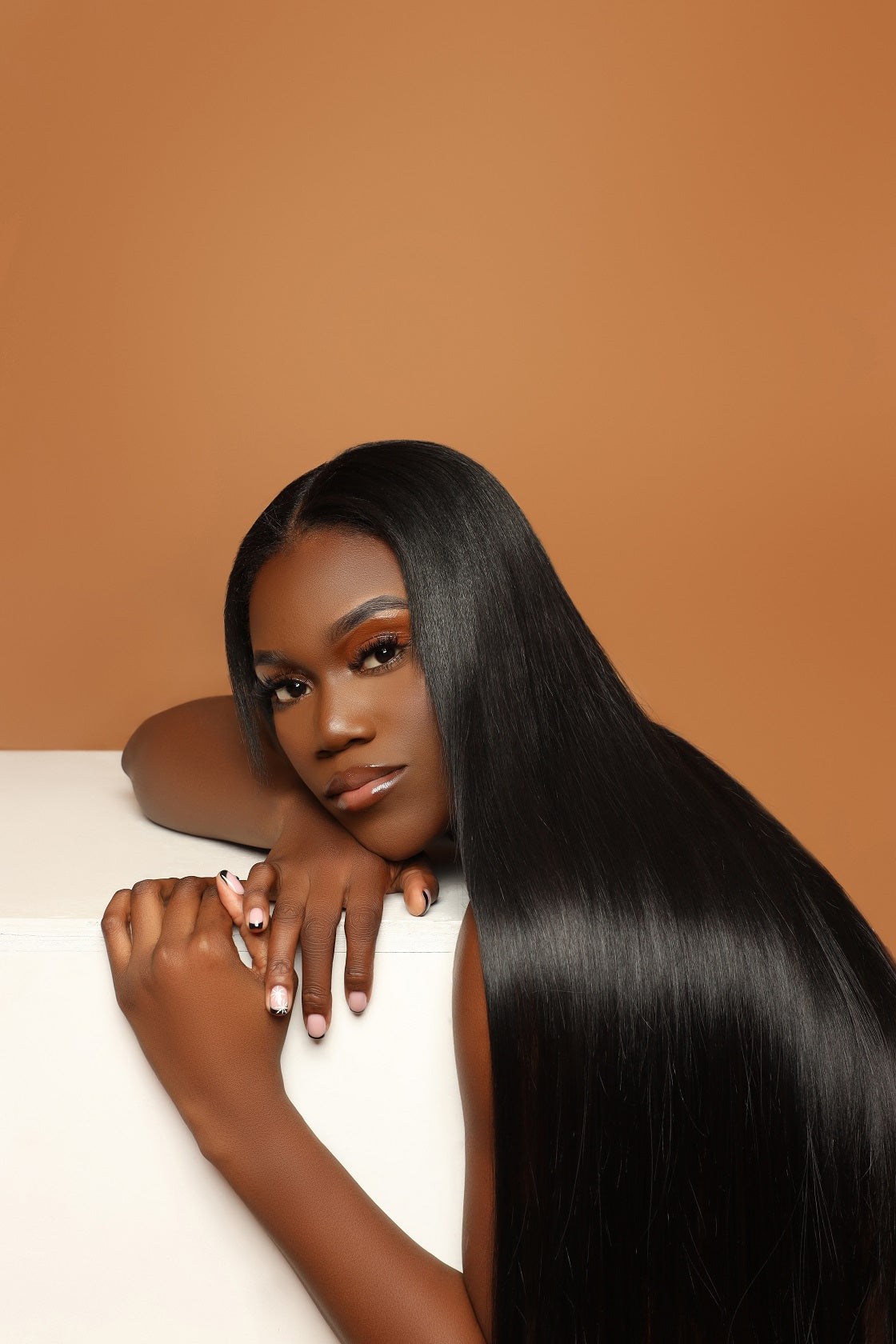 Finessed By Akia – FinessedbyAkia